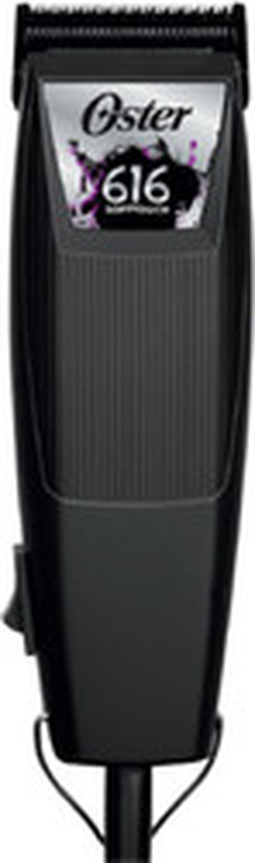 Остер 616 Фото – Telegraph